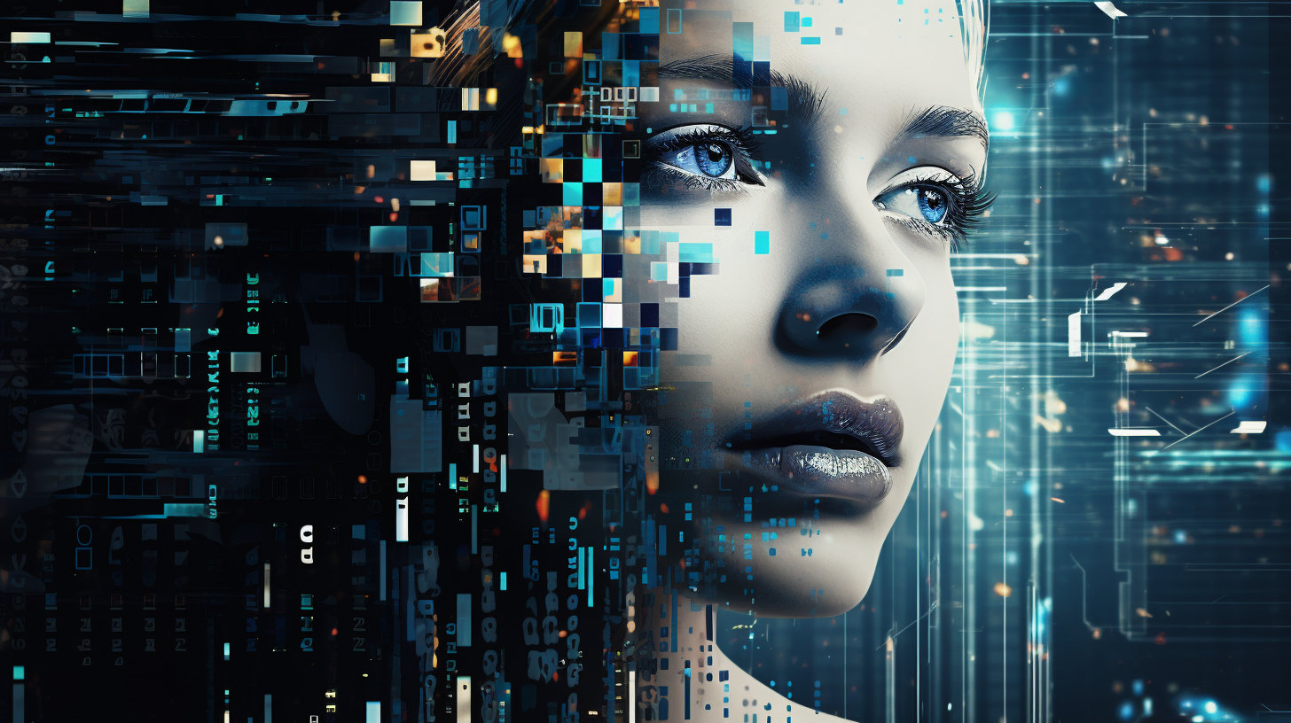 Connect With Us | Digital Marketing and PR Services