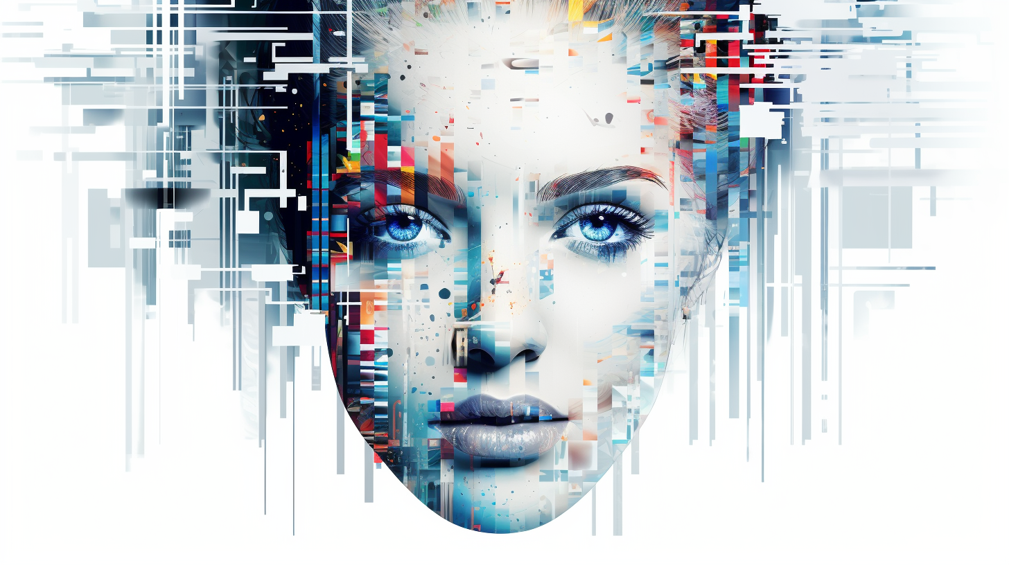 Digital Intelligence | Percepture