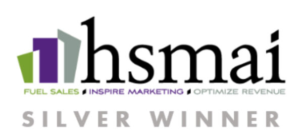 Amazon delivers to one of the Seven Wonders of the World | Percepture